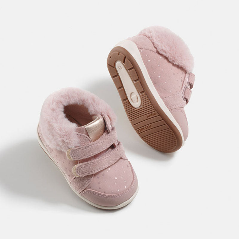 Mayoral Boots My First Steps 12-42296-091 – aljamee3 - الجميع
