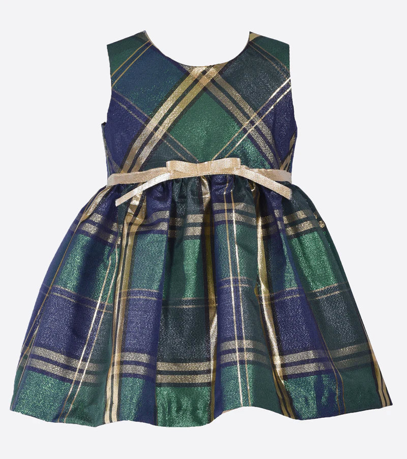 RYLEIGH COAT SET X2-3-10702 – aljamee3 - الجميع